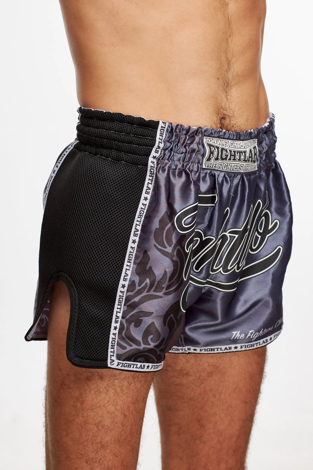 Thai boxing - MMA Equipment - Miss Fightlab Sports apparel